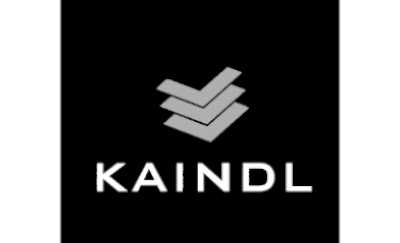 Flooring Depot | Flooring Solutions and Ideas | Shop Online & In-Store