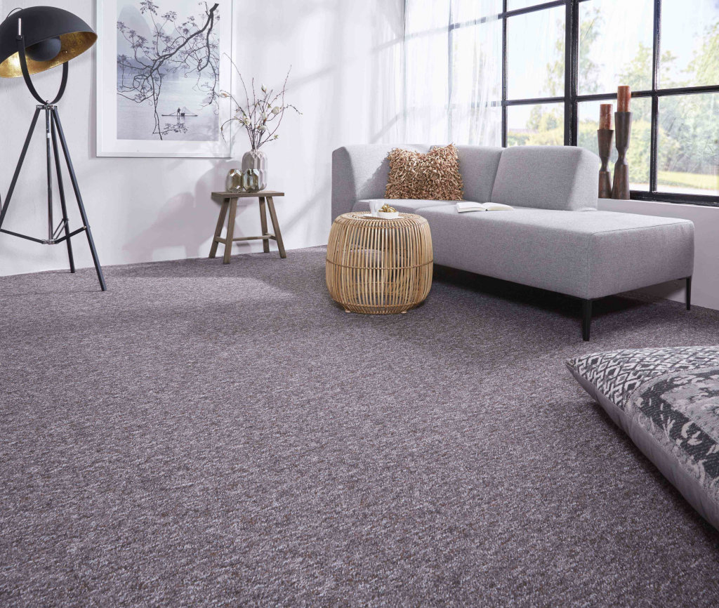 Lockweave Kingston Carpet | Flooring Depot