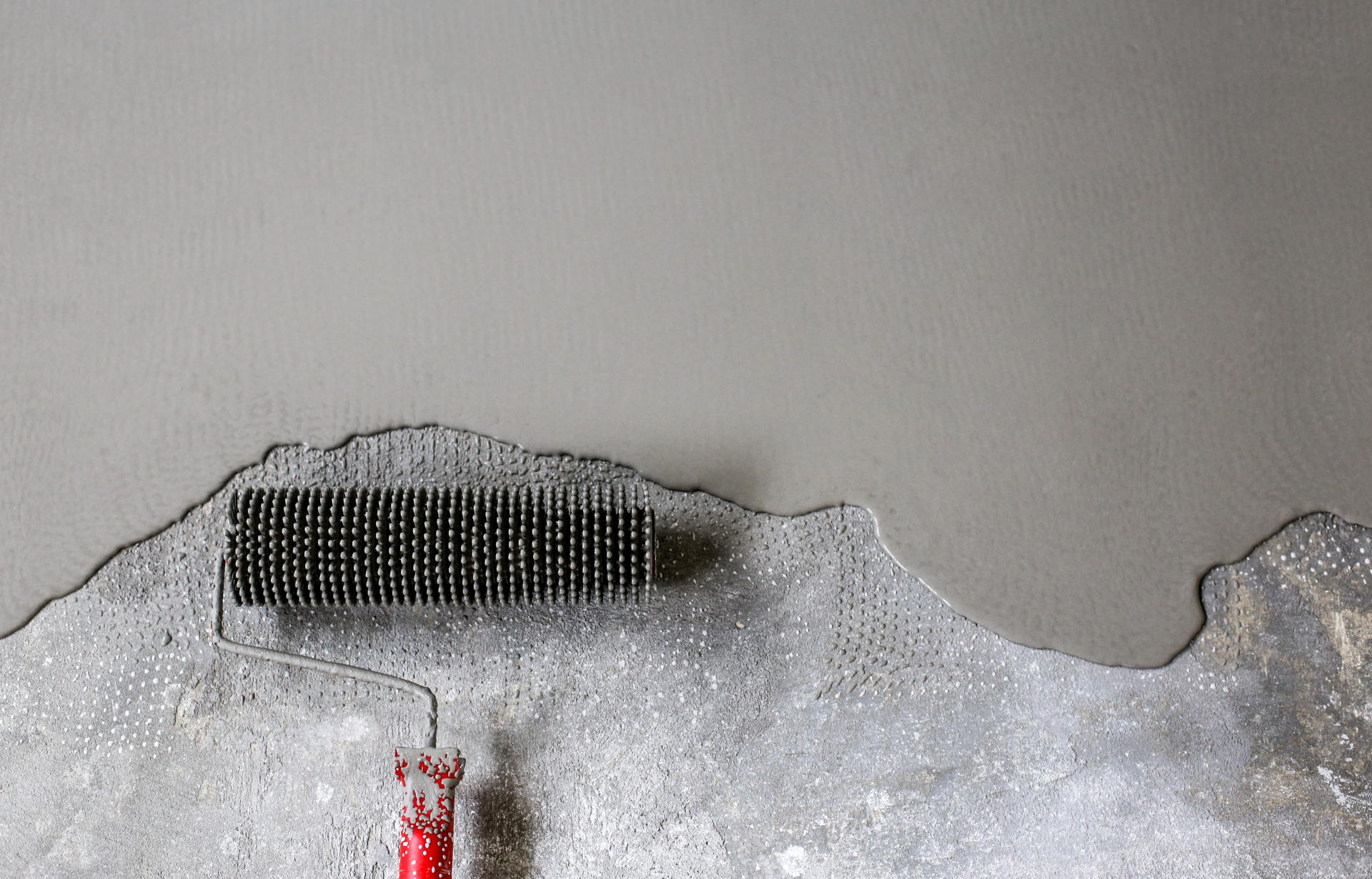 Vinyl Flooring Accessories | Flooring Depot