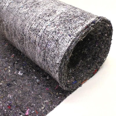 Brokerflex 600 Frame-Felt | Flooring Depot