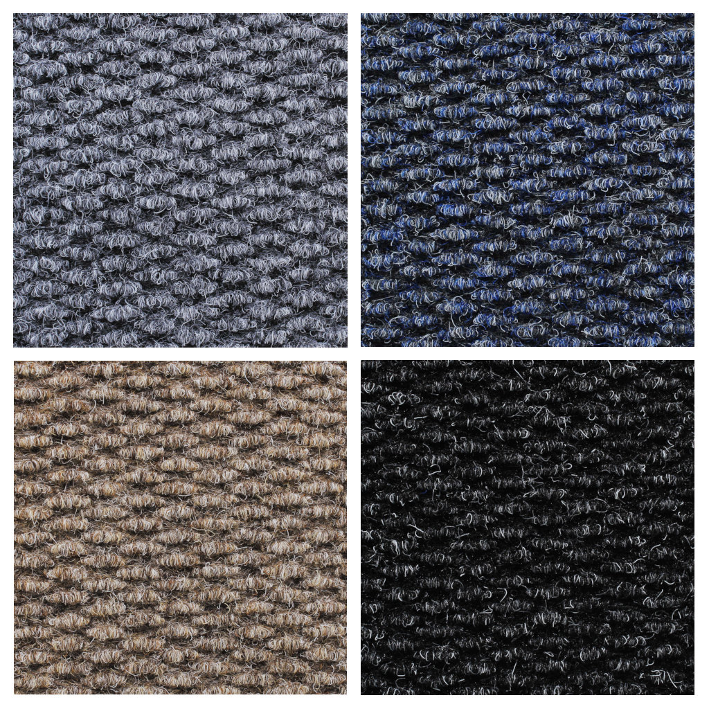 Lockweave Durapoint 1000 Carpet | Flooring Depot
